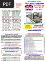 Revell Paint Conversion Chart | PDF | Grey | Blue