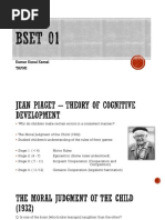 g12 Core Values | PDF | Disciple (Christianity) | Evangelism