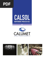 FMC - Novolastic Subsea Thermal Insulation - LOW RES | PDF | Young's ...