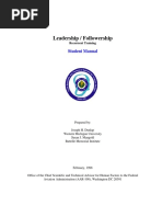 Teambuilder LOST AT SEA | PDF | Sea | Water