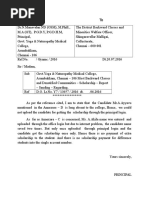 Social Communication Questionnaire (SCQ) | PDF | Autism Spectrum ...