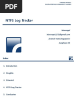 IP Project File CYBER CAFE MANAGEMENT | PDF | Computing | Computer Engineering