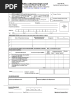 PCP Calculation | PDF | Phencyclidine | Business