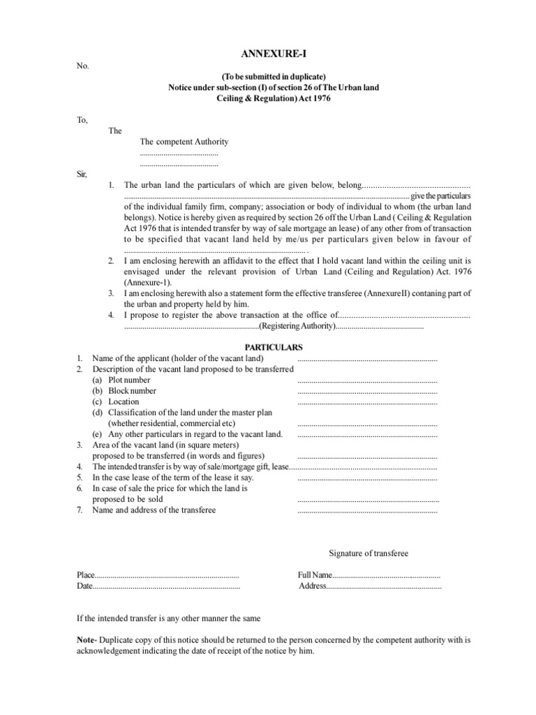 Land Certificate | PDF | Lease | Property Law