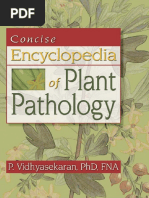 Earthworm Acute Toxicity Testing Guide | PDF | Soil | Solvent