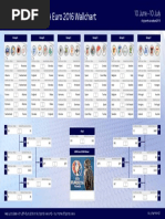 NPB Steel Sections | PDF | Structural Engineering