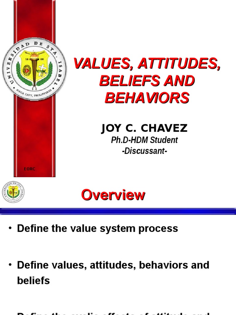 Job Analysis and Design | PDF