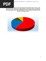 Yoga Project Class 12 Cbse | PDF | Hatha Yoga | Yoga