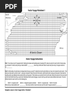 H.M.schey-Div, Grad Curl and All That | PDF
