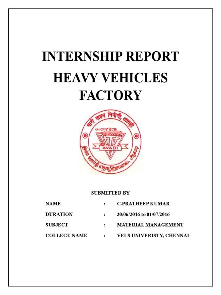 Introduction About The Company | PDF | Procurement | Databases