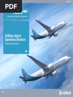 Grounding and Bonding Airbus A320 | PDF | Electrical Engineering ...