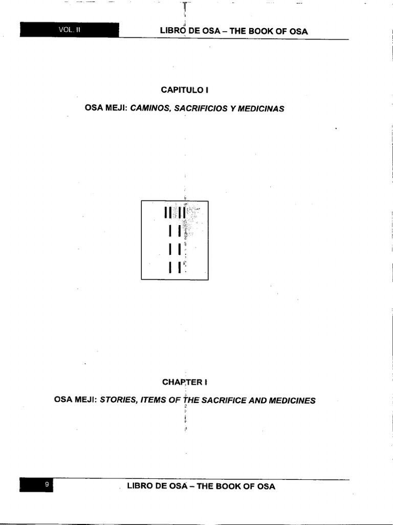 10 - Apola Osa | PDF
