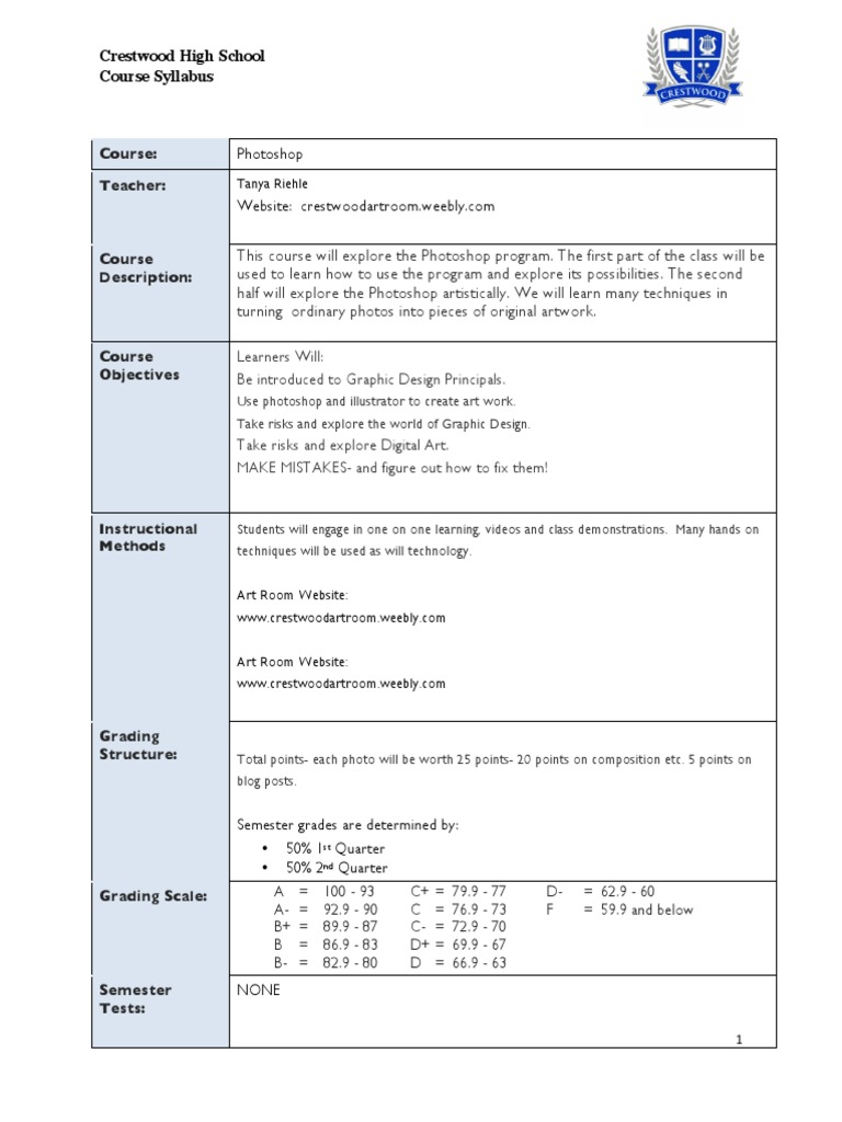 Photoshop | PDF | Adobe Photoshop | Graphic Design