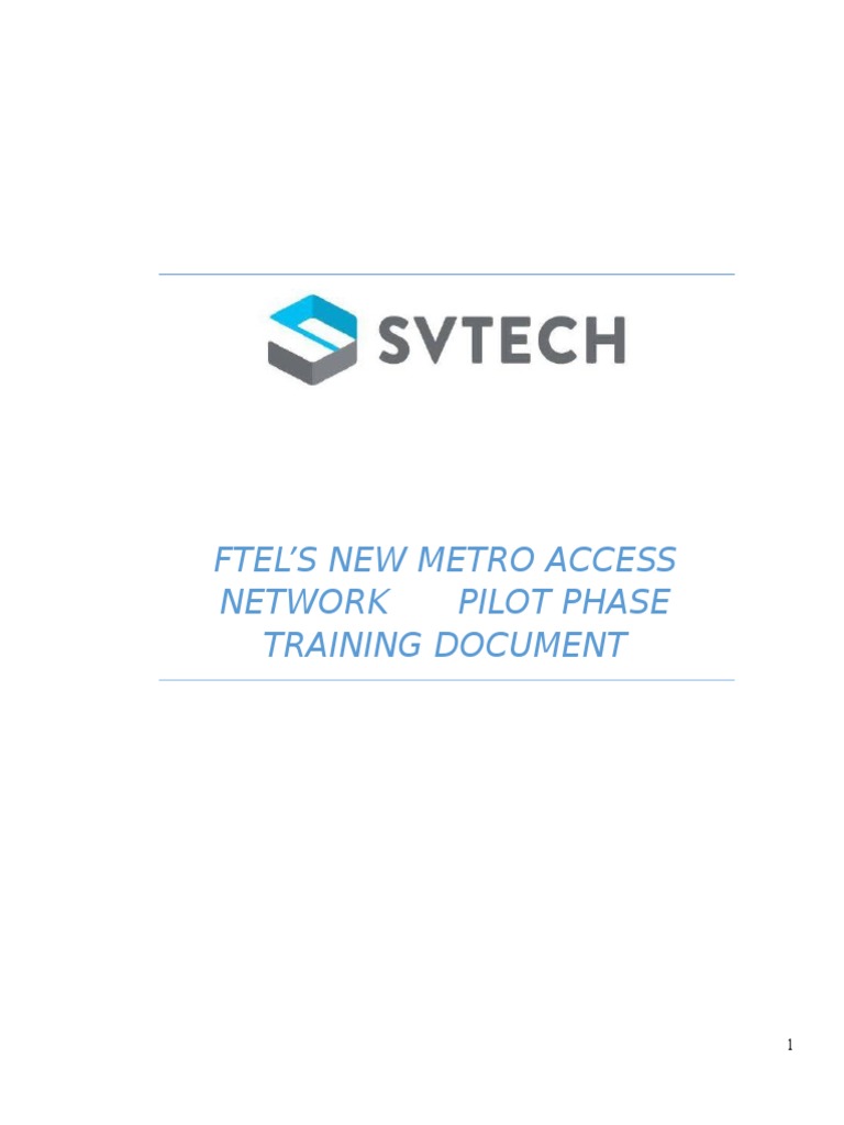 Configuration Checklist & Check Command | PDF | Multiprotocol Label ...