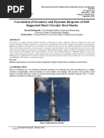 ACSR Conductor Current Carrying Capacity | PDF | Building Engineering ...