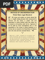 CI/ASCE 38-02: Standard Guideline For The Collection and Depiction of ...