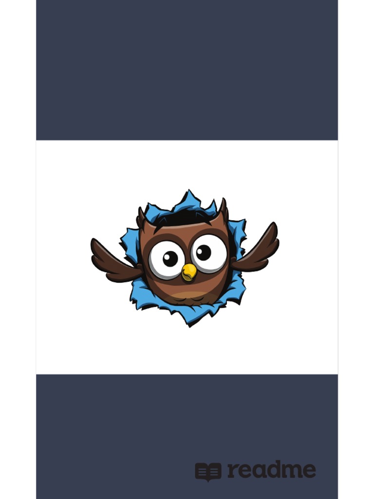 ReadMe Team Onboarding Guide | PDF