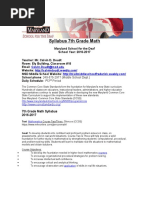 GRADE 12.excel Functions | PDF | String (Computer Science) | Numbers