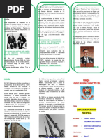 Infografías | PDF | Alemania nazi | Segunda Guerra Mundial