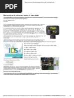 Aviation Maintenance Technician Renewal | PDF