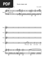 DK Lesson Plan - Funga Alafia | PDF | West Africa | Dances
