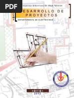 Precios ECTS y Descuentos UNIR | PDF