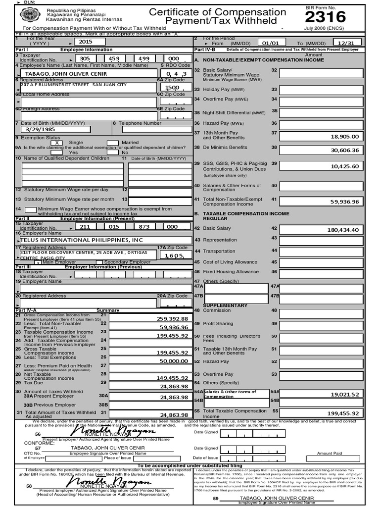 46259_2316_139520.pdf | Employment | Wage