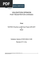 Engineering Drawing N3 Assignment | PDF