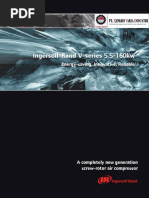 VSD Fault Diagnostic Guide | PDF | Electric Motor | Power Supply