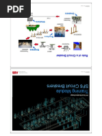 DRG CB 3AP1FG (Siemens India) | PDF | Direct Current | Electrical Wiring