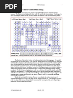 Grand Theft Auto Design Document | PDF