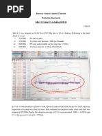 CCR Operator: Main Responsibilities and Activities | PDF | Power ...