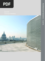 Form Radiation Work Permit Free Template | PDF