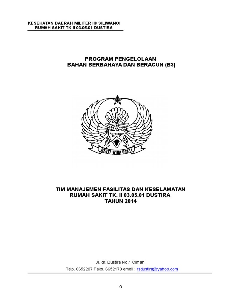 Program b3 | PDF