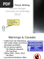 Microsoft Word - Images Lesson Plan | PDF | Microsoft Word | Computing