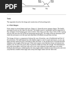 Lockpicking - Simplified PDF | PDF | Lock (Security Device) | Security Engineering