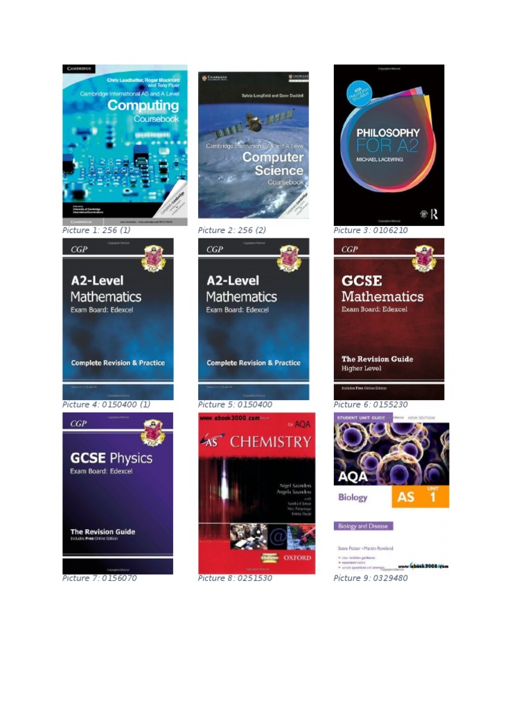 Picture 1: 256 (1) Picture 2: 256 (2) Picture 3: 0106210 | PDF ...