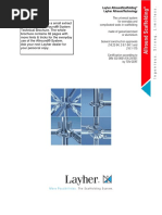 W10x19 Steel Beam Dimensions and Properties | PDF | Mechanical ...