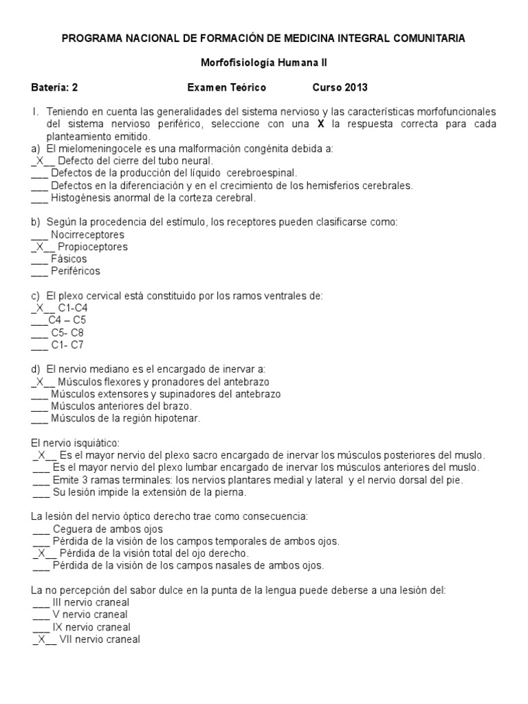 Modelos Morfo II | PDF | Ojo humano | Percepción visual