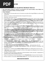 HRTC Bus Pass and Fare Information 2025 | PDF | Fare | Bus