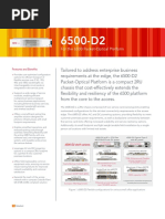Dell EMC PowerEdge R450 Spec Sheet | PDF | Solid State Drive | Dell