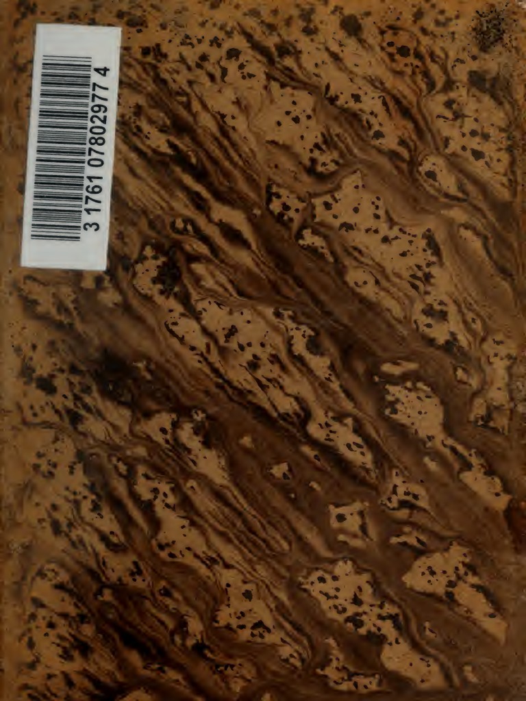 Azorín Castilla | PDF | Madrid | España