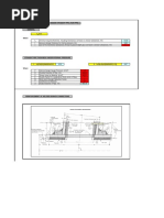 Mill Tolerance | PDF | Engineering Tolerance | Pipe (Fluid Conveyance)