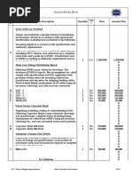 Central Battery System Schematic Diagram | PDF | Mains Electricity ...