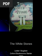 Remember Miranda | PDF