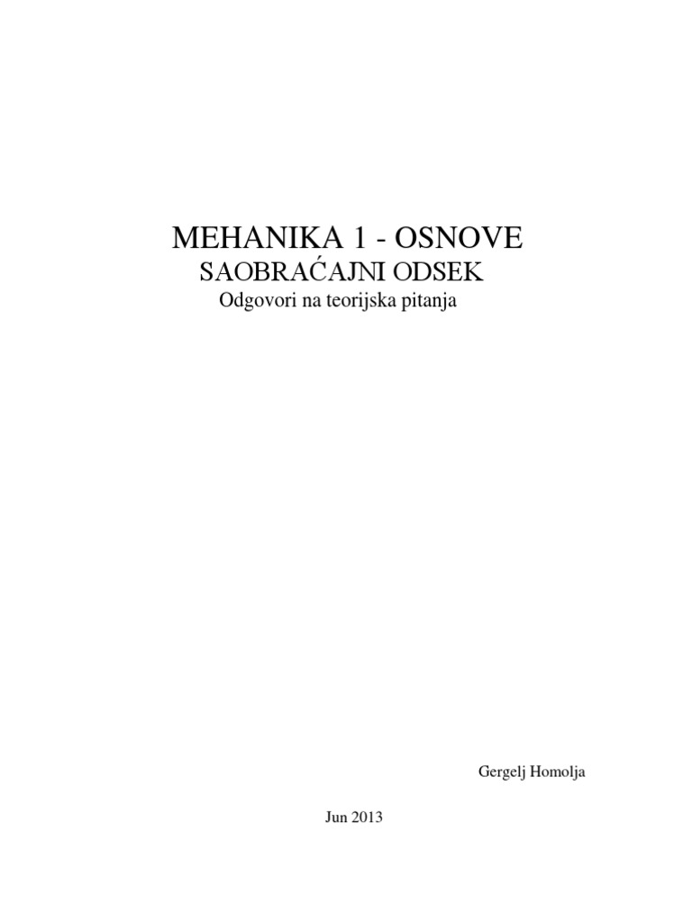 Mehanika-1-osnove.pdf