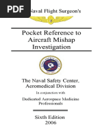 AFI 11-202 v1 Nov 05 | PDF | United States Air Force | Aviation