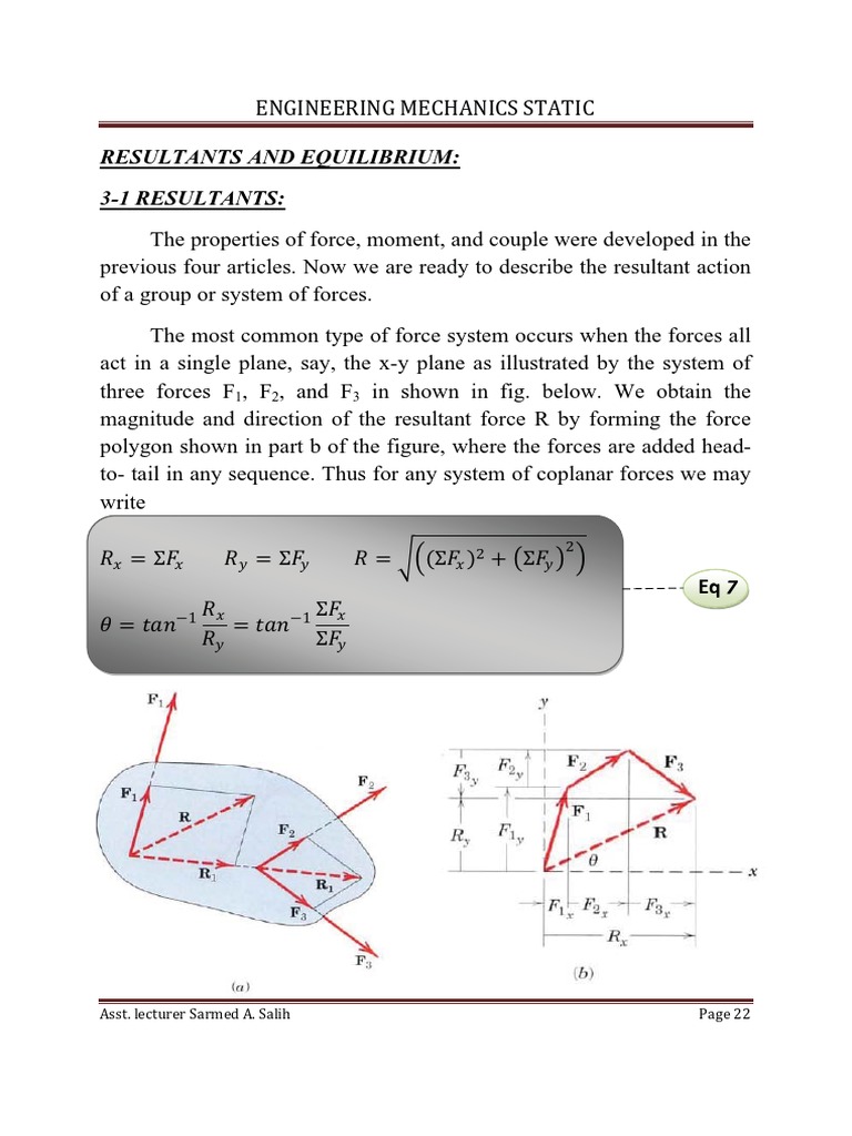 Enva | PDF | Applied And Interdisciplinary Physics | Mathematical Analysis