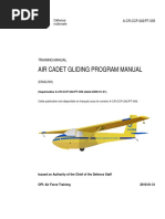 The Local Development Investment Program (LDIP) : - The Main ...