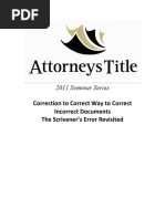 U.S.C. Title 10, Title 22, and Title 50 | PDF | United States Armed ...